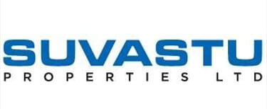 Top 10 Real estate Developer Companies in Bangladesh – Wecon Properties