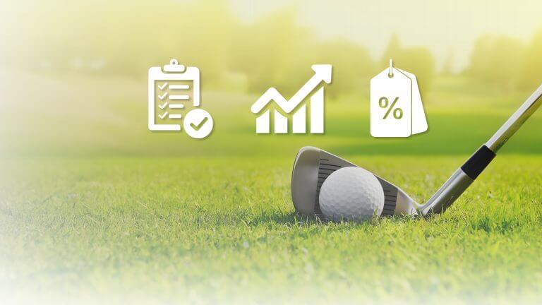 Why Jolshiri Abashon is Dhaka’s Best Kept Secret for Modern Living in ...